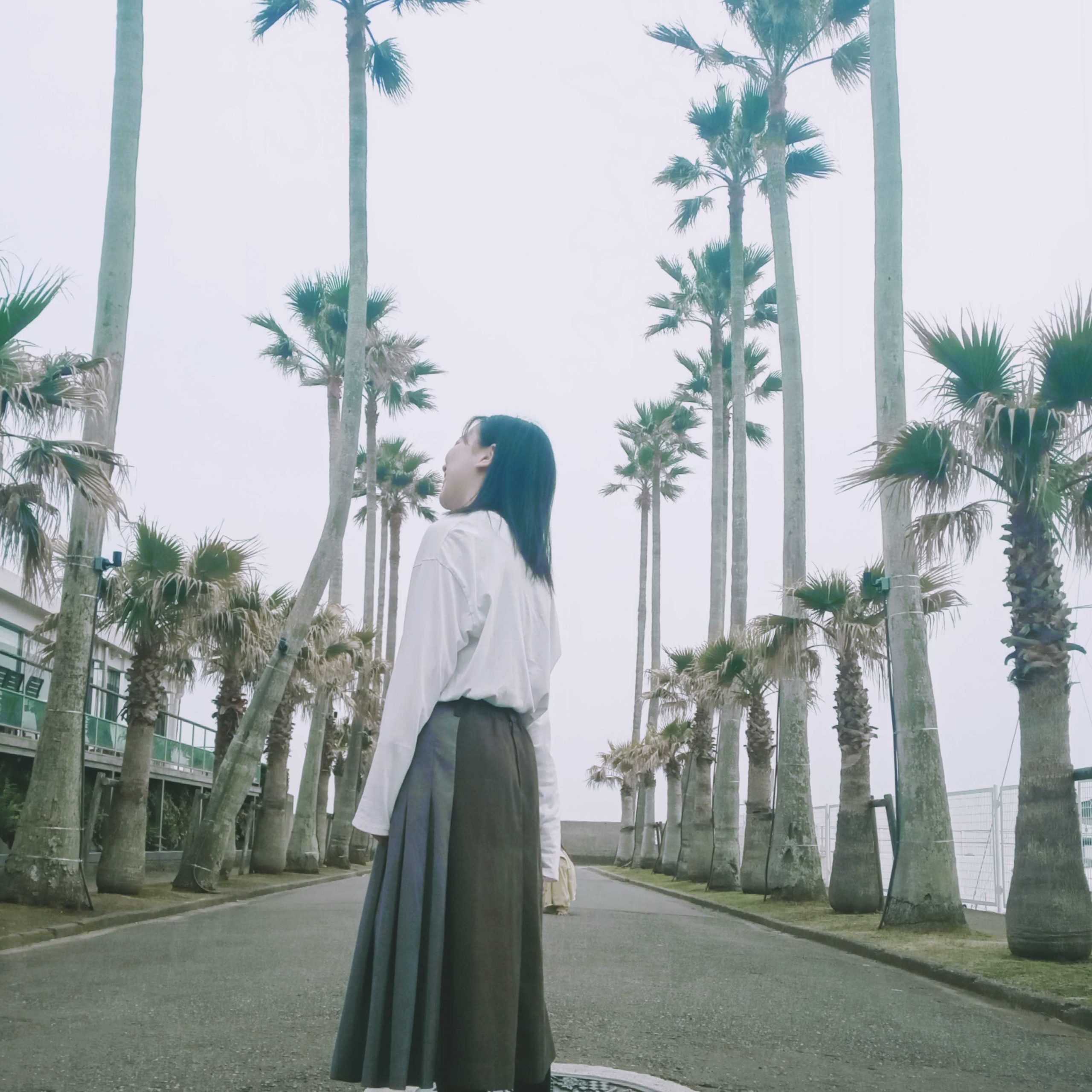 私の工芸の出会いかた - とらくらメディア