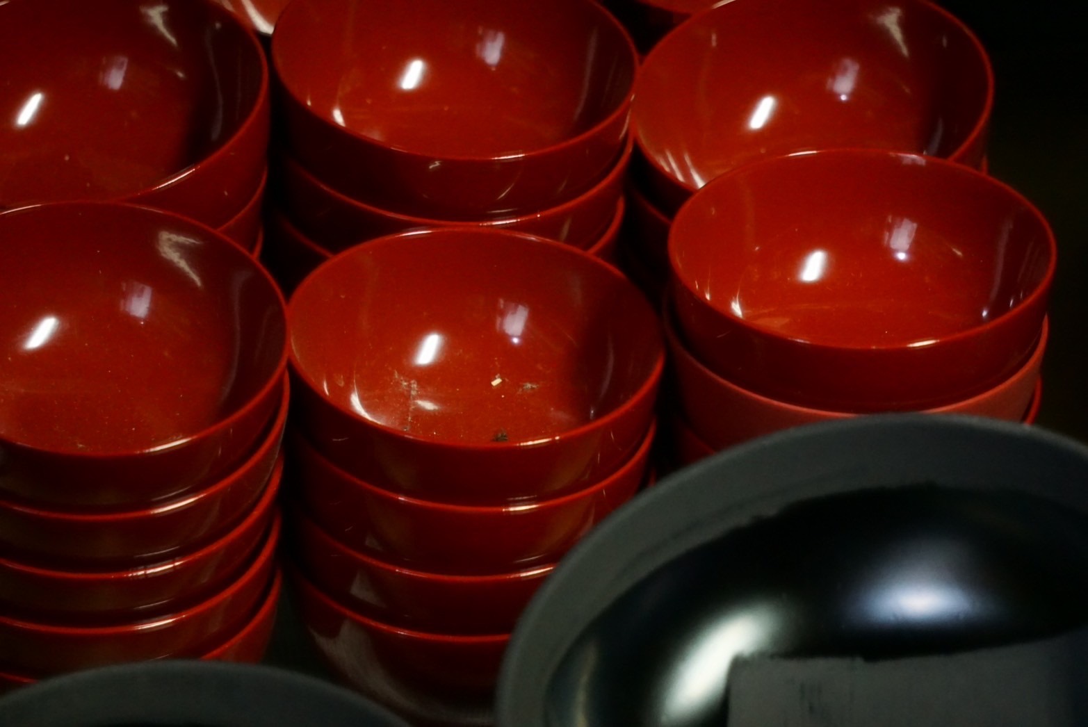 日本の伝統工藝を未来につなぐ、「伝え手」と「作り手」になる合宿型プログラム「awaIntern」開催決定！ - とらくらメディア